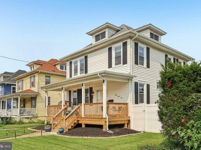 3 bedroom, Burlington NJ 08016 105204527
