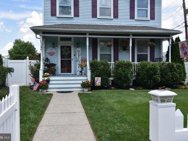 3 bedroom, Burlington NJ 08016 105275646