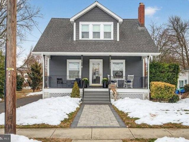 3 bedroom, Burlington NJ 08016 LS101575780