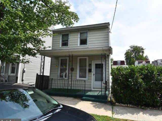 3 bedroom, Burlington NJ 08016 LS101601203