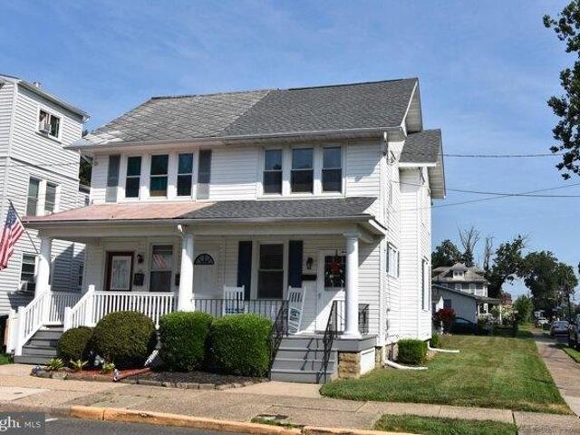 3 bedroom, Burlington NJ 08016 LS102282516