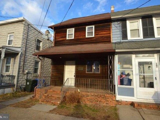 3 bedroom, Burlington NJ 08016 LS102283571