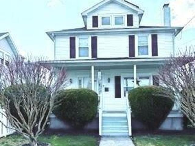 3 bedroom, Burlington NJ 08016 LS102213940