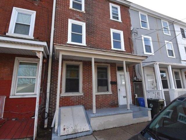 3 bedroom, Burlington NJ 08016 LS102776656