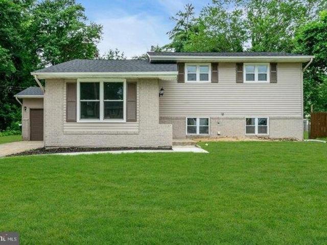 3 bedroom, Burlington NJ 08016 LS102778715