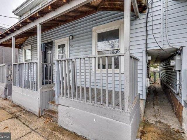 3 bedroom, Burlington NJ 08016 LS102798706