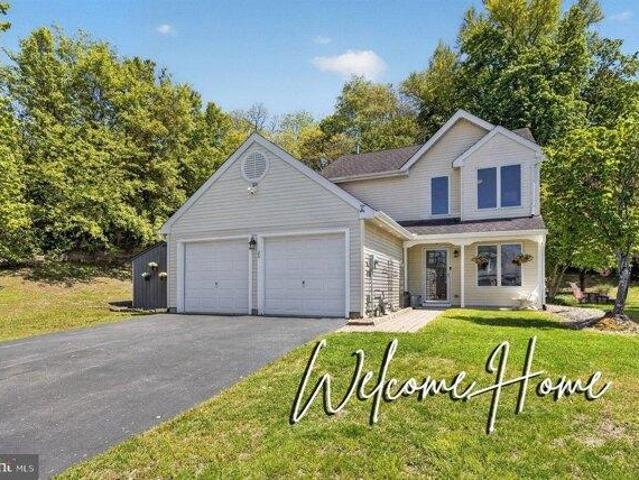 3 bedroom, Burlington NJ 08016 LS102826010