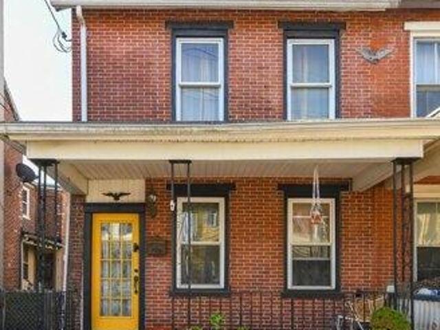 3 bedroom, Burlington NJ 08016 LS102826688
