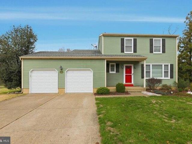 3 bedroom, Burlington NJ 08016 LS102827557