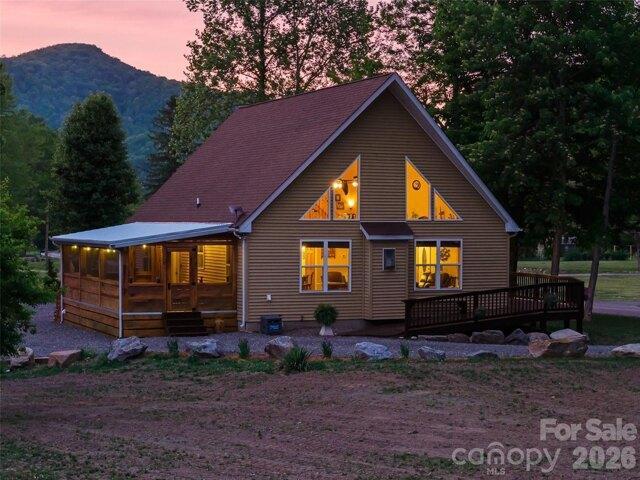3 bedroom, Burnsville NC 28714 104898587