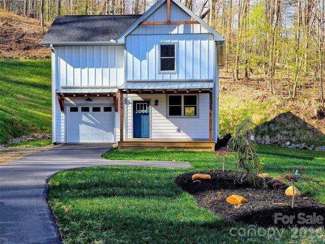 3 bedroom, Burnsville NC 28714 104901244