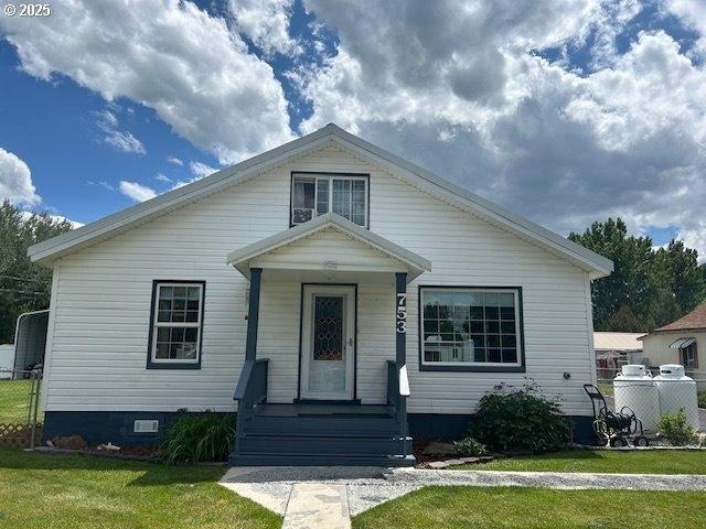 3 bedroom, Burns OR 97720 103500559