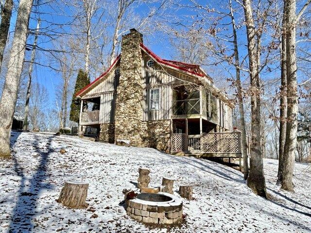 3 bedroom, Burnside KY 42519 89648217