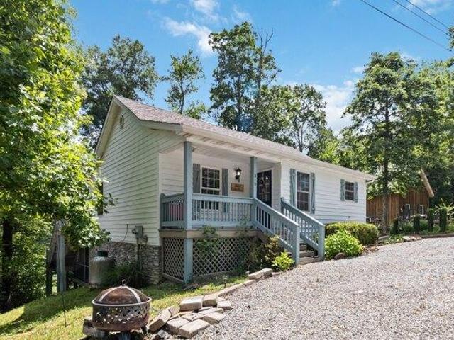 3 bedroom, Burnside KY 42519 89652719
