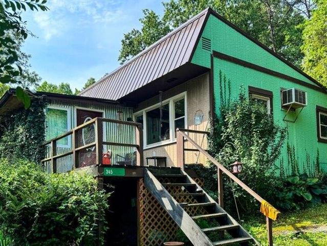 3 bedroom, Burnside KY 42519 93201805