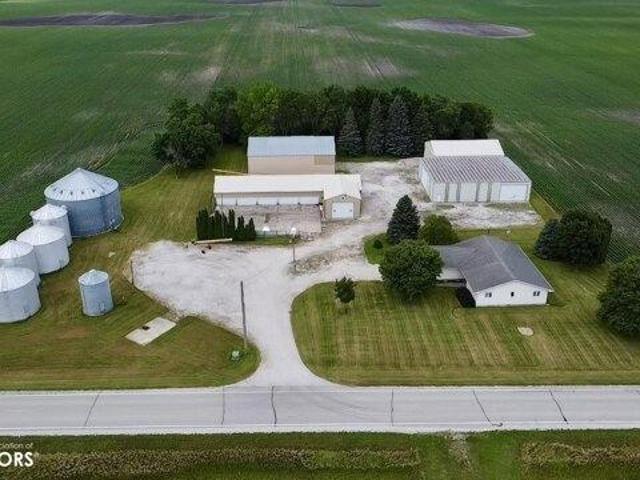 3 bedroom, Burt IA 50522 88390901