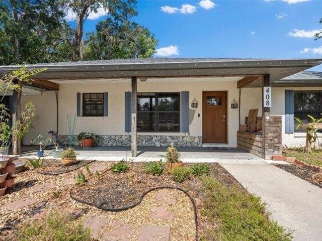 3 bedroom, Bushnell FL 33513 92517857