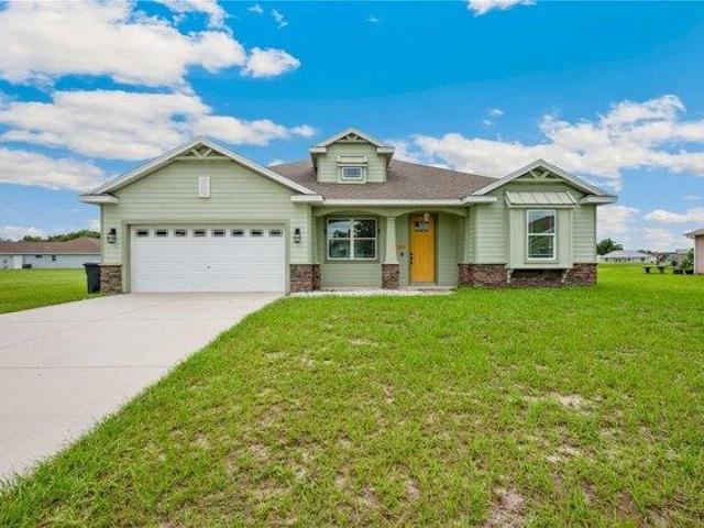 3 bedroom, Bushnell FL 33513 92109872