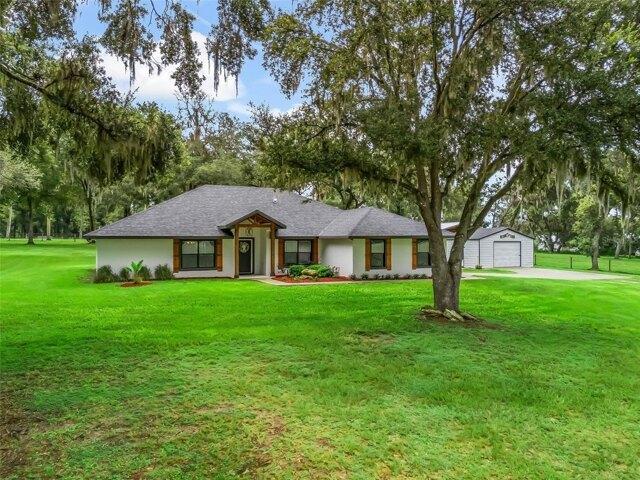 3 bedroom, Bushnell FL 33513 94138733