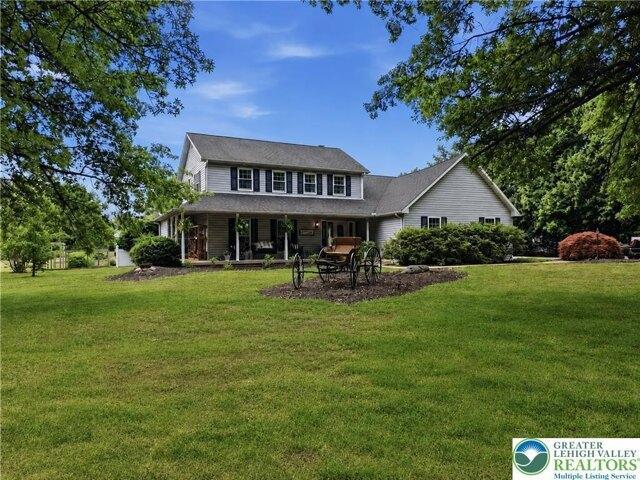 3 bedroom, Bushkill PA 18064 104899581