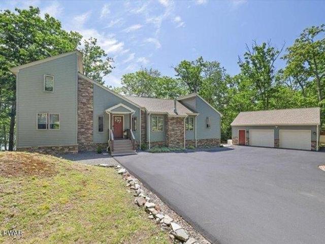 3 bedroom, Bushkill PA 18324 103624654