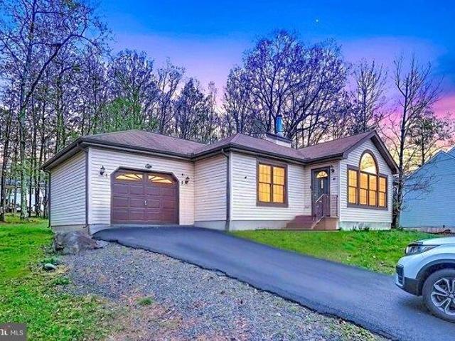 3 bedroom, Bushkill PA 18324 103625844