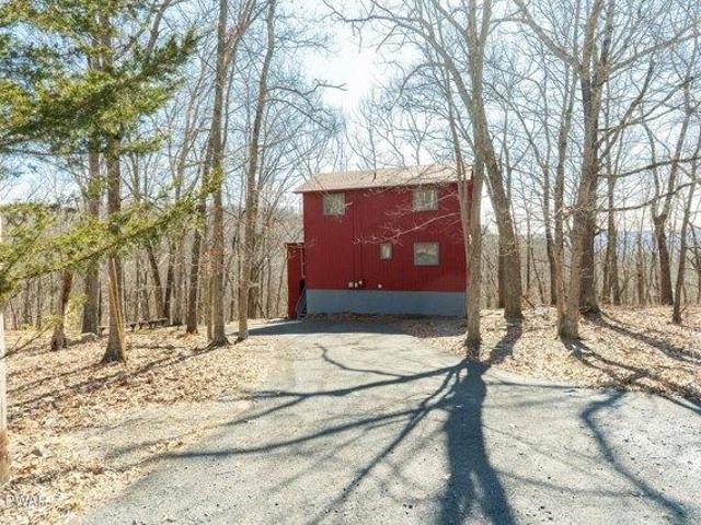 3 bedroom, Bushkill PA 18324 103622823