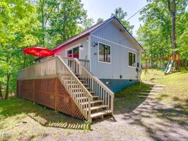 3 bedroom, Bushkill PA 18324 103623056