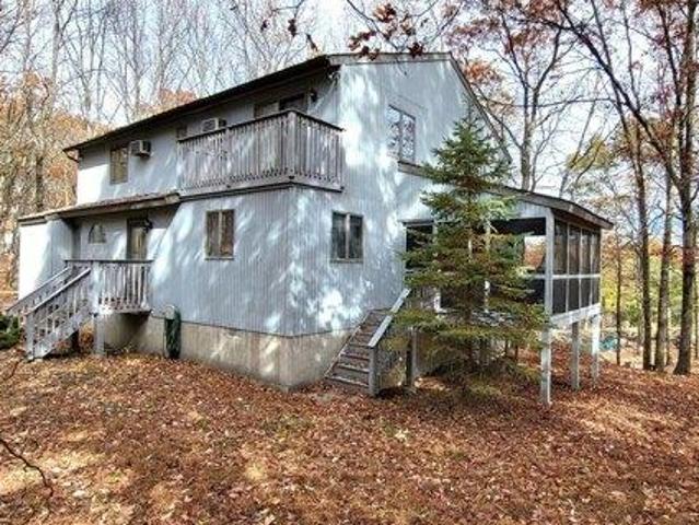 3 bedroom, Bushkill PA 18324 103623140
