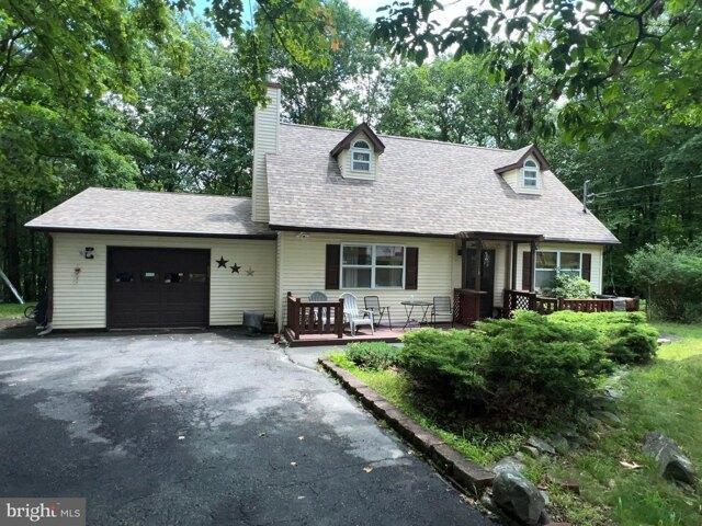 3 bedroom, Bushkill PA 18324 103623968