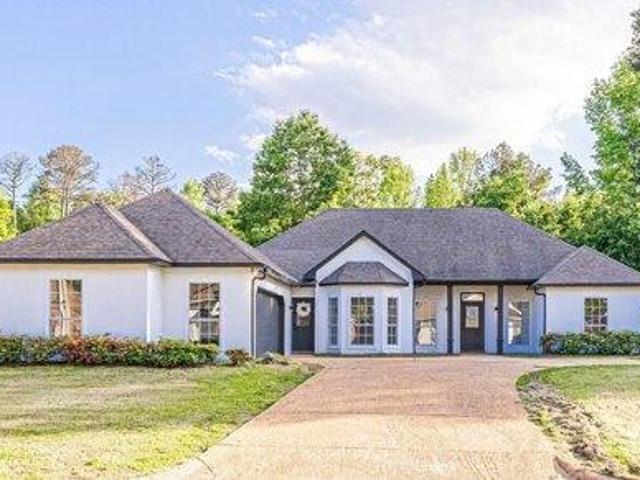 3 bedroom, Byram MS 39272 LS90774408