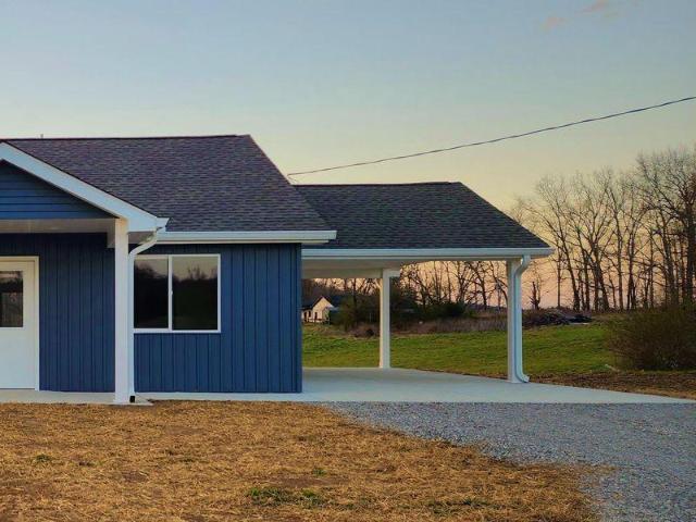 3 bedroom, Byrdstown TN 38549 100973589