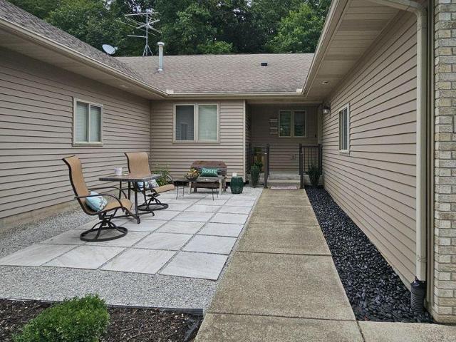 3 bedroom, Byron Center MI 49315 LS101012126