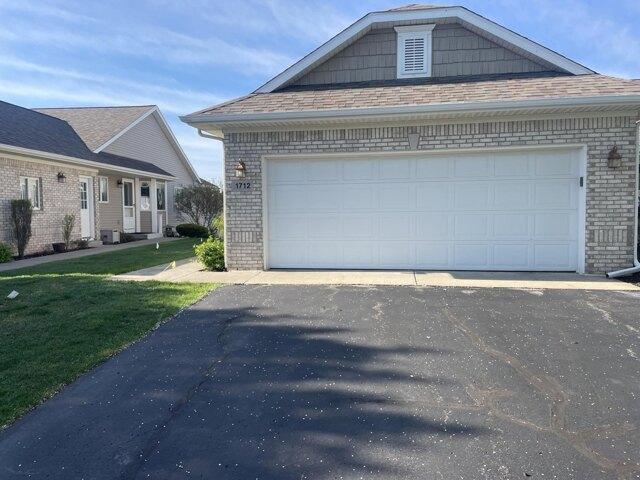 3 bedroom, Byron Center MI 49315 LS90675629