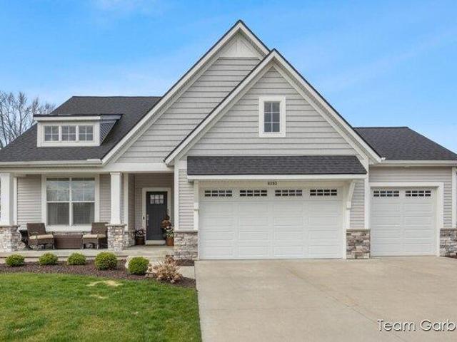 3 bedroom, Byron Center MI 49315 LS90690417