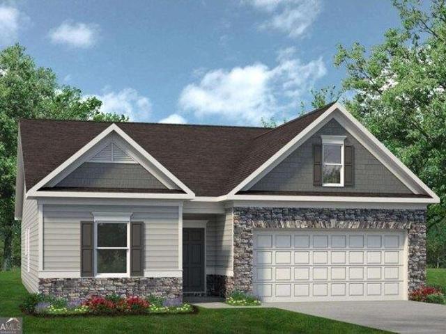 3 bedroom, Byron GA 31008 104908878