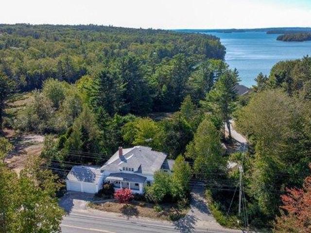 3 bedroom, Gouldsboro ME 04607 105104873