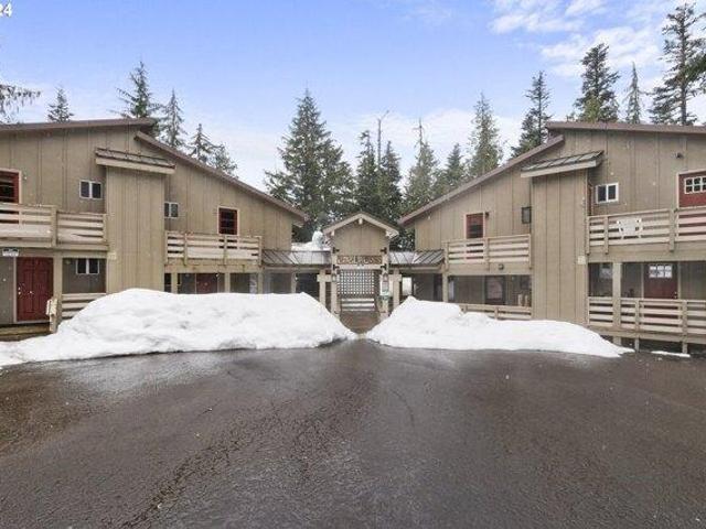 3 bedroom, Government Camp OR 97028 LS97015103
