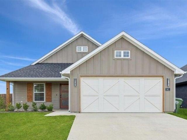3 bedroom, Godley TX 76044 LS95164073