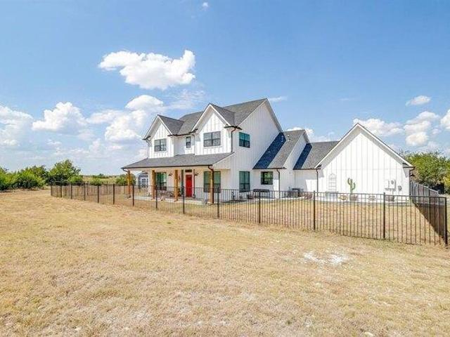 3 bedroom, Godley TX 76044 LS95203286