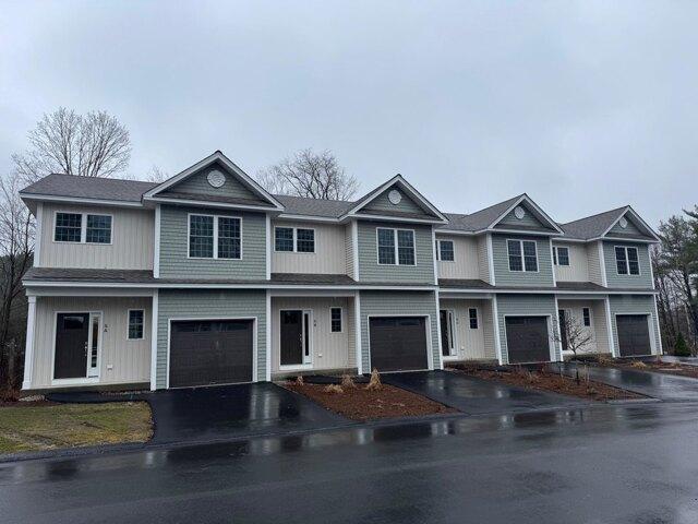 3 bedroom, Goffstown NH 03045 LS102530534