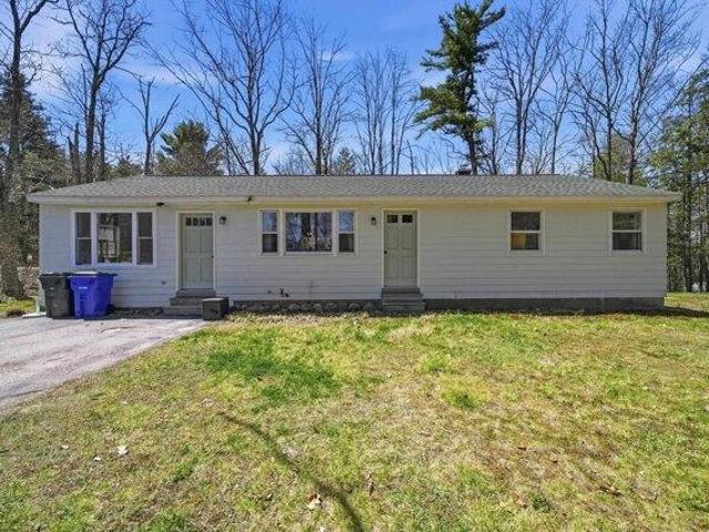 3 bedroom, Goffstown NH 03045 LS102777378
