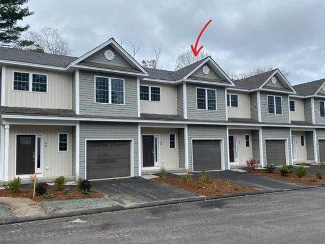 3 bedroom, Goffstown NH 03045 LS103018059