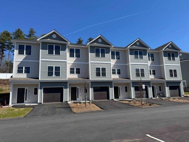3 bedroom, Goffstown NH 03045 101859194