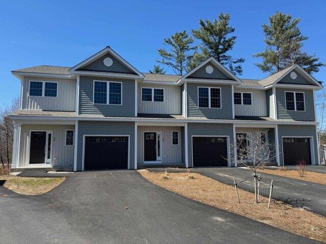 3 bedroom, Goffstown NH 03045 102218377