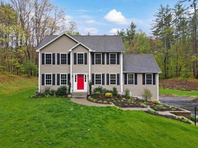 3 bedroom, Goffstown NH 03045 102530375