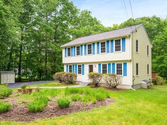 3 bedroom, Goffstown NH 03045 103249104