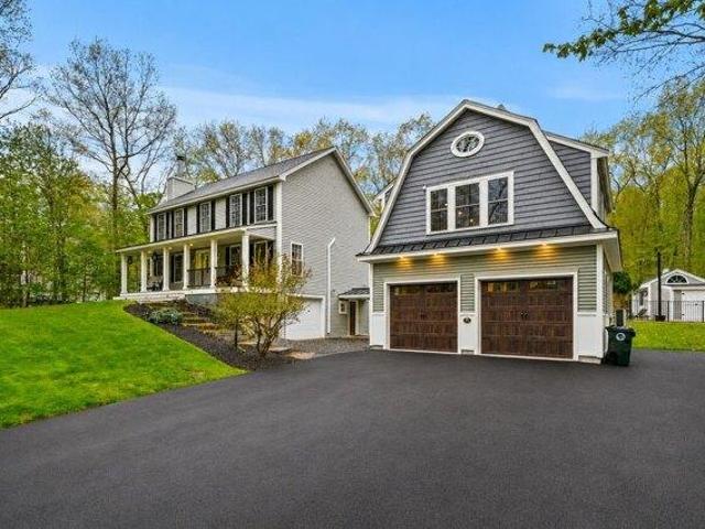 3 bedroom, Goffstown NH 03045 103223520