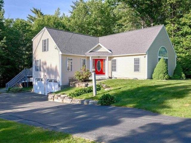3 bedroom, Goffstown NH 03045 103969905