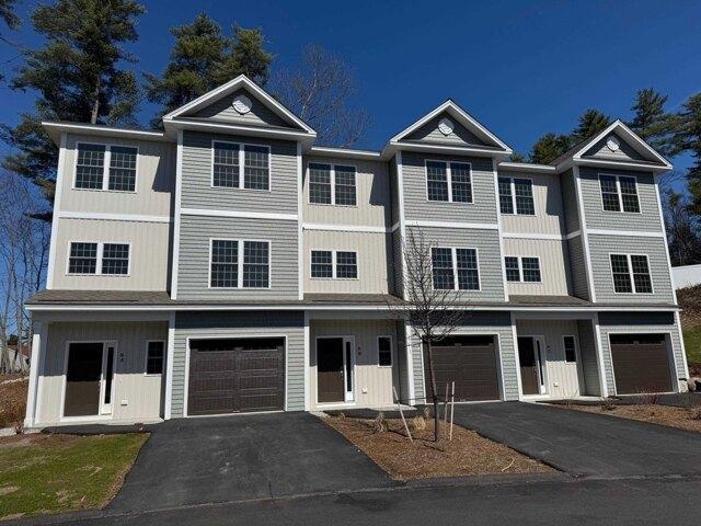3 bedroom, Goffstown NH 03045 104479273
